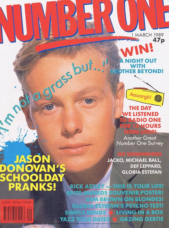 Archives – Magazine | Lino Carbosiero