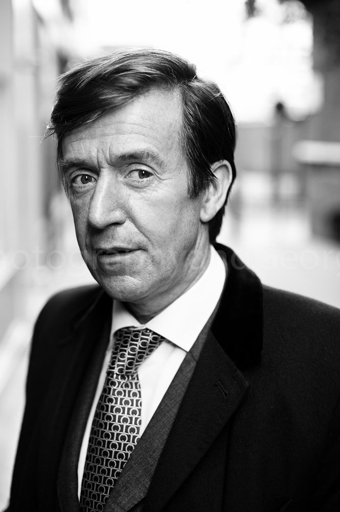 Credits – Photographers | Lino Carbosiero